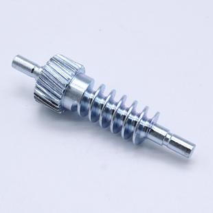 适用宝马座椅调节铁齿轮52107068045 52107120189 52100309476-阿里巴巴