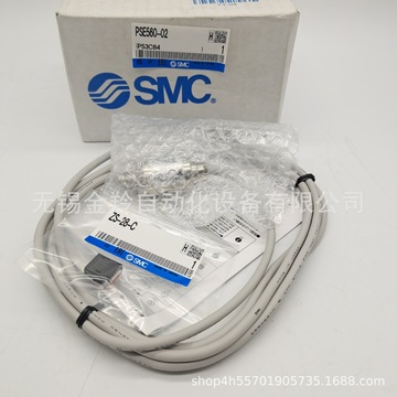 SMC压力传感器PSE560 PSE561 PSE563 PSE564-01 02-28 -C2-阿里巴巴
