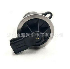 EGR VALVEW 废气阀 废气再循环阀 废气再循环装置 9015237-阿里巴巴