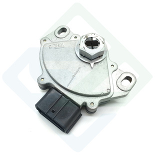 适用本田 空档开关 28900-RYF-023-阿里巴巴