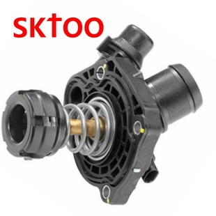 11518623576 11518601366 批发水泵总成 适用于宝马节温器总成-阿里巴巴