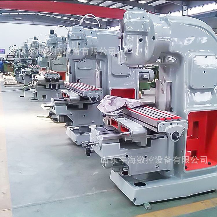 升降台立式铣床X5032/X52K立式铣床北京立式铣床X5032铣床-阿里巴巴