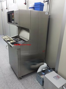 租售/回收Kla-tencor Aleris 8330 8350 8510 PWG薄膜量测系统-阿里巴巴