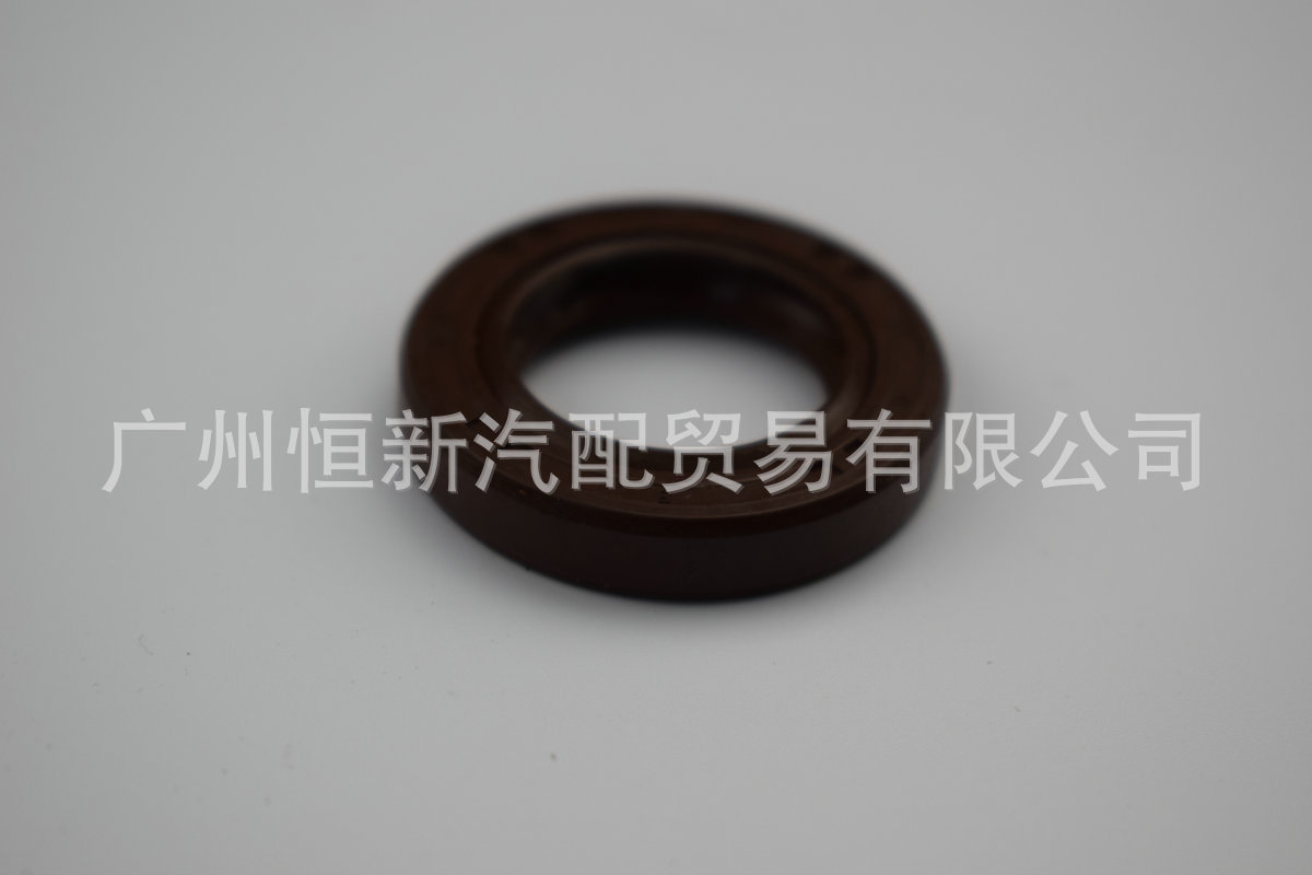 厂家直供汽车密封曲轴油封29341-64030适用于丰田5LE 3L 2C发动机-阿里巴巴