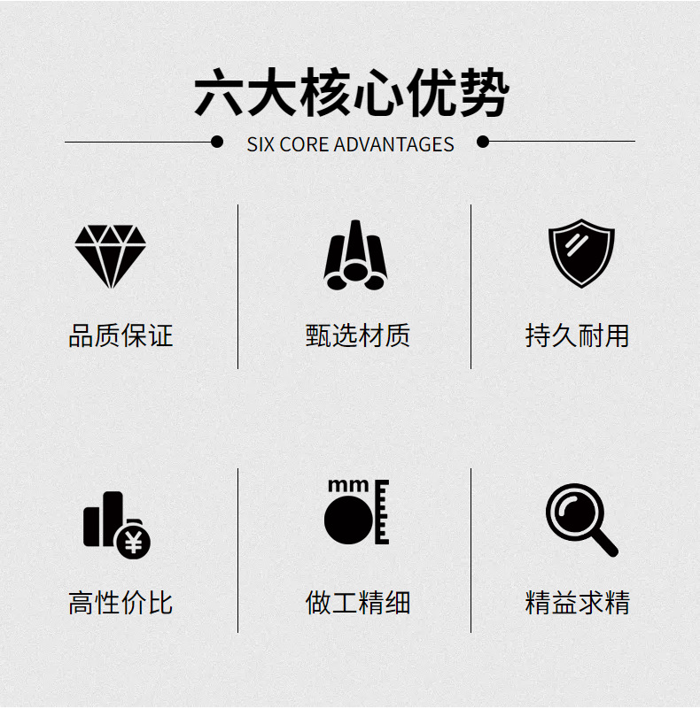 KA GB846黑色M1M2M3 十字槽沉头自攻螺丝平头小螺钉 沉头自攻钉-阿里巴巴