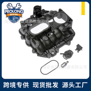 FH10114-11B1 12556521 17113542 87-1603 615-182 进气歧管-阿里巴巴