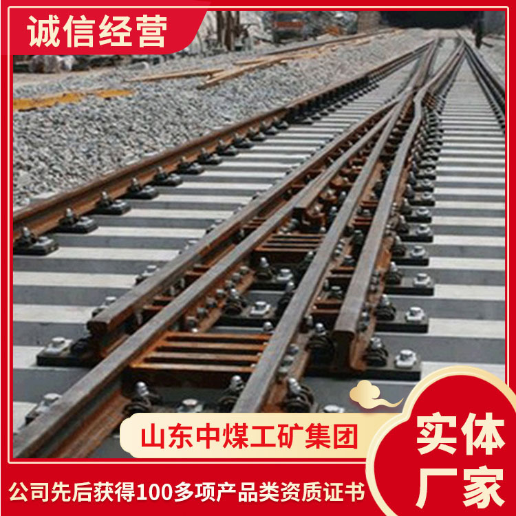 s700k-s700k批发、促销价格、产地货源 - 阿里巴巴