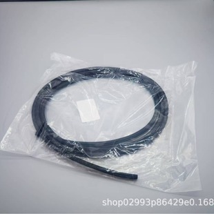 22924514 适用凯迪拉克 XTS CTS 天窗密封条前 23142058-阿里巴巴