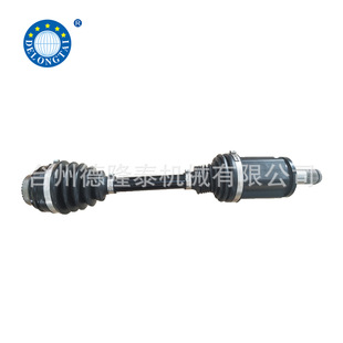 半轴适用于BMW X3 G08 OE:31608643183 工厂直发 批发球笼半轴-阿里巴巴