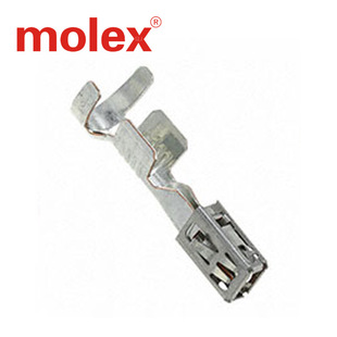 千金供应 643241039 64324-1039 端子连接器MOLEX现货量大从优-阿里巴巴