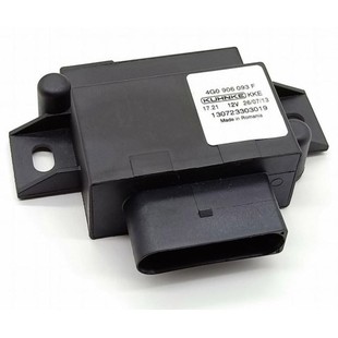 适用于 奥迪A6L C7 燃油泵控制模块 4G0906093F 4G0906093H-阿里巴巴