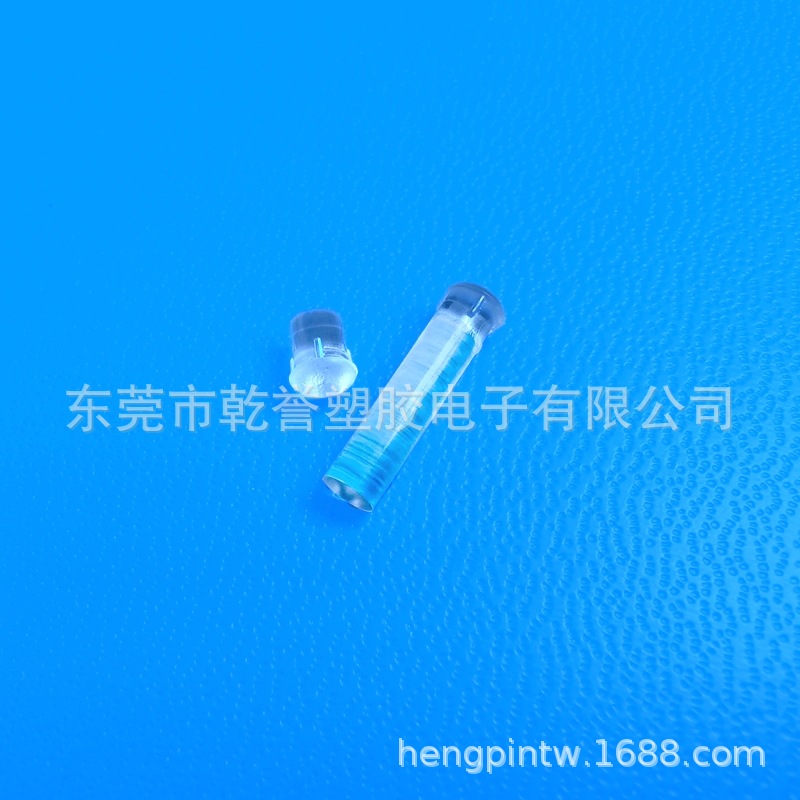 1.5mm Light Guide Column led Patch Light Guide Column LEM-50 Drone ...