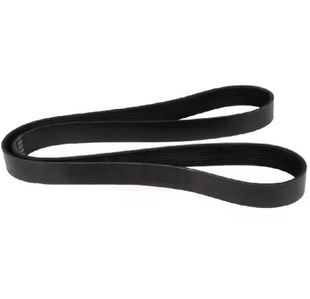 【汽配跨境货源 厂家直发】11287628658-皮带 8PK1785-阿里巴巴