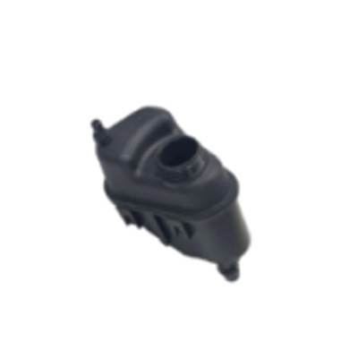 膨胀水壶17138617045适用于F30-阿里巴巴