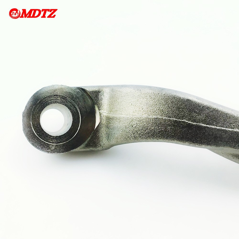 2123302911 2123303011下控制臂W212 E260 E250 E300 E350 E63-阿里巴巴