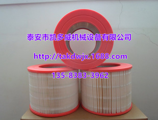 2118361、2118455、2118349、03400158登福GD康普艾空气过滤器芯-阿里巴巴