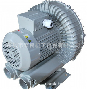 日本HITACHI鼓风机VB-060-E3/VB-080-E3议价-阿里巴巴