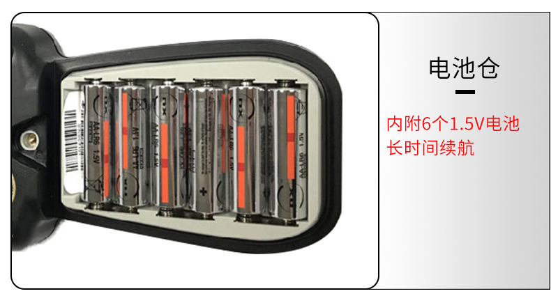 绝缘电阻测试仪MEGGER兆欧表MIT481/2数字摇表MIT420/2蓝牙连接-阿里巴巴