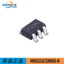 ME6211C33M5G-N丝印S2RC SOT23-5 3.3V 500MA 稳压IC MICRONE微盟-阿里巴巴