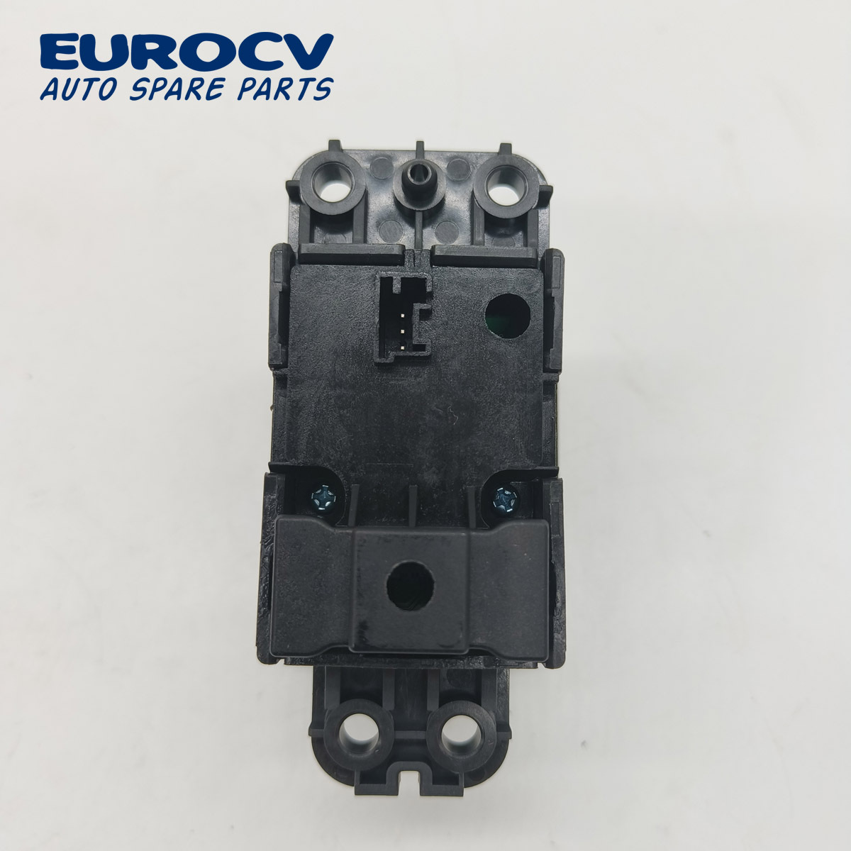 VOE 22107830 23126245 Parking Brake Switch 电子手刹开关-阿里巴巴