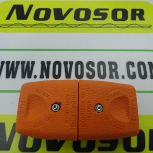 Duraplug工业插头BS5733-A-阿里巴巴