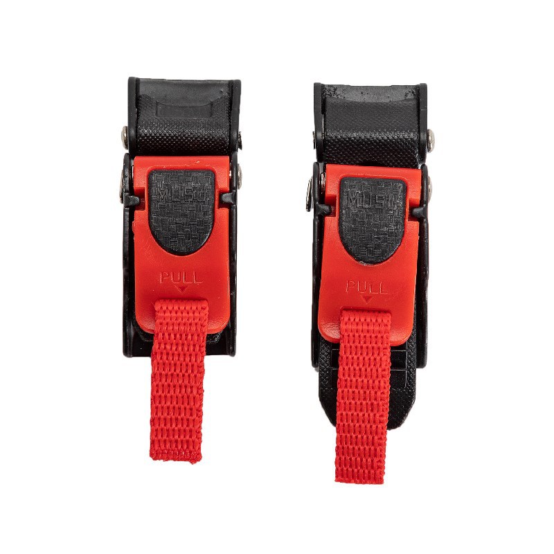 摩托车头盔插扣头盔快速插口micro-metric buckle十节扣厂家直销-阿里巴巴