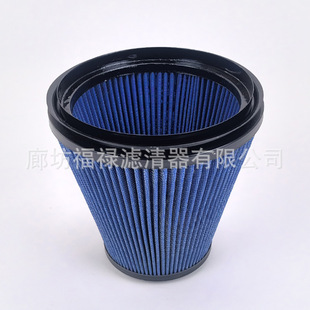 船舶发动机3971069空气滤清器 HR160038 411030滤芯-阿里巴巴