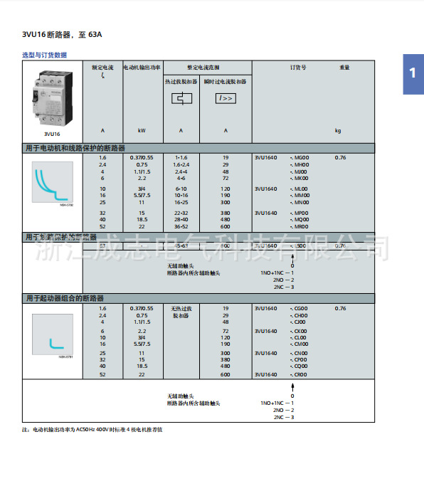 正品西门子3TF53交流接触器3TF5322-0XF0/0XM0/OXQ0 220V 205A-阿里巴巴