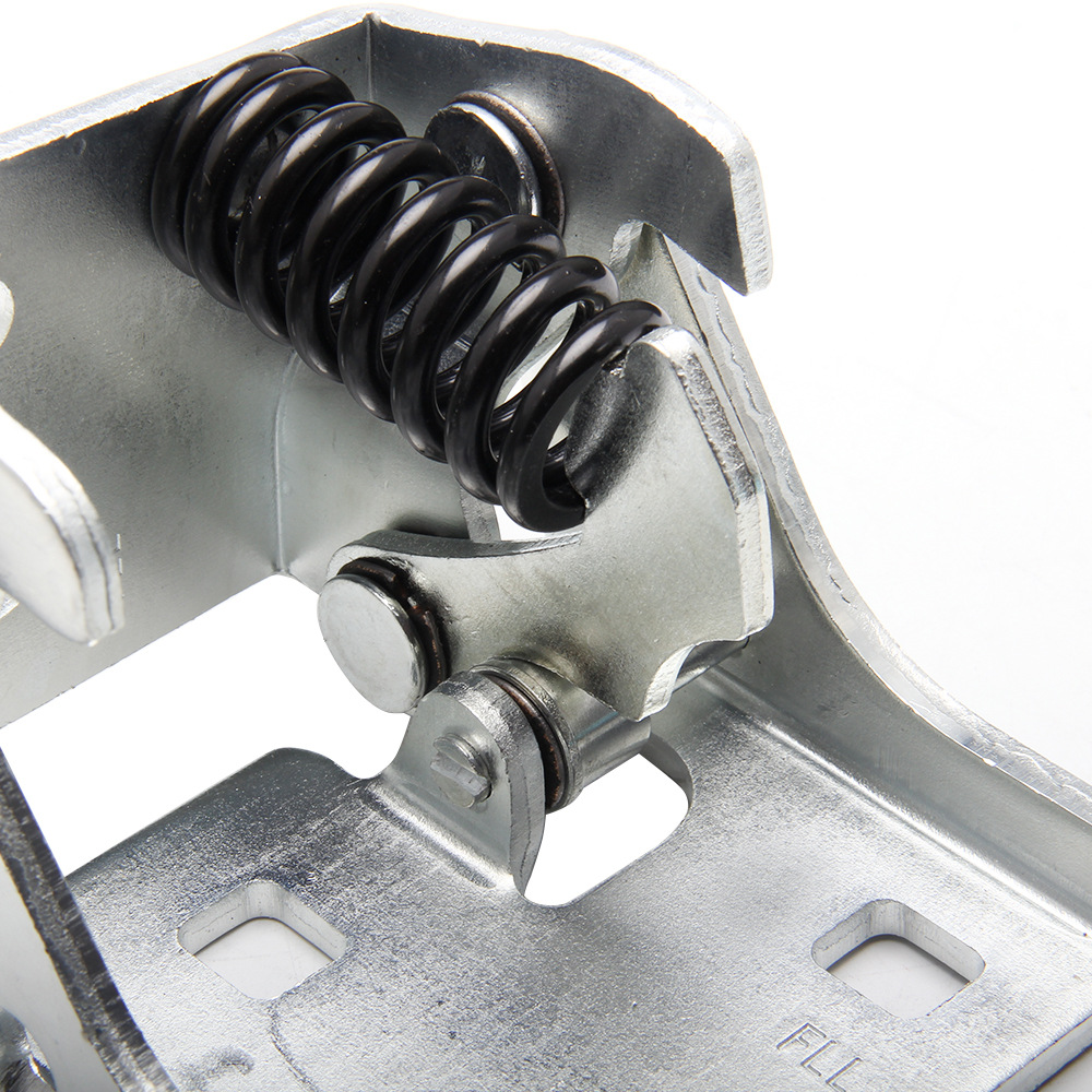 车门铰链20969645 20969646 适用于GMC雪佛兰凯迪拉克左门-阿里巴巴