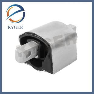 A2122400418 适用于奔驰W204W211波箱机脚胶 212 240 04 18-阿里巴巴