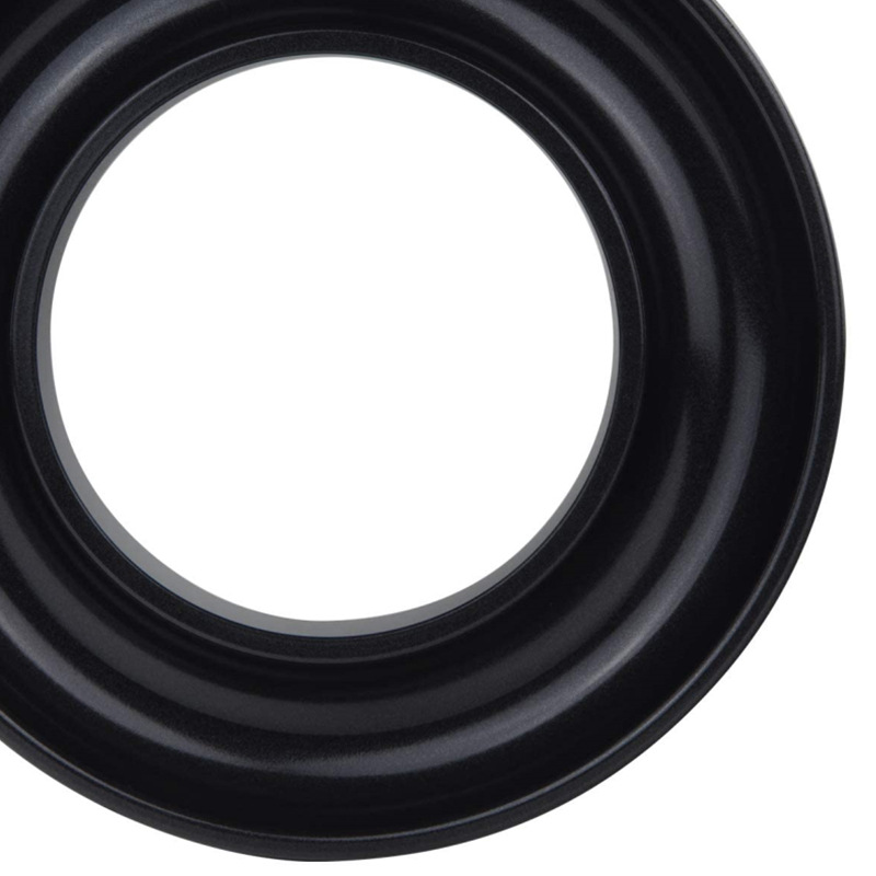 增高件 适用雪佛兰 GMC 99-06 前25 inch LEVELING LIFT KIT 铝版-阿里巴巴