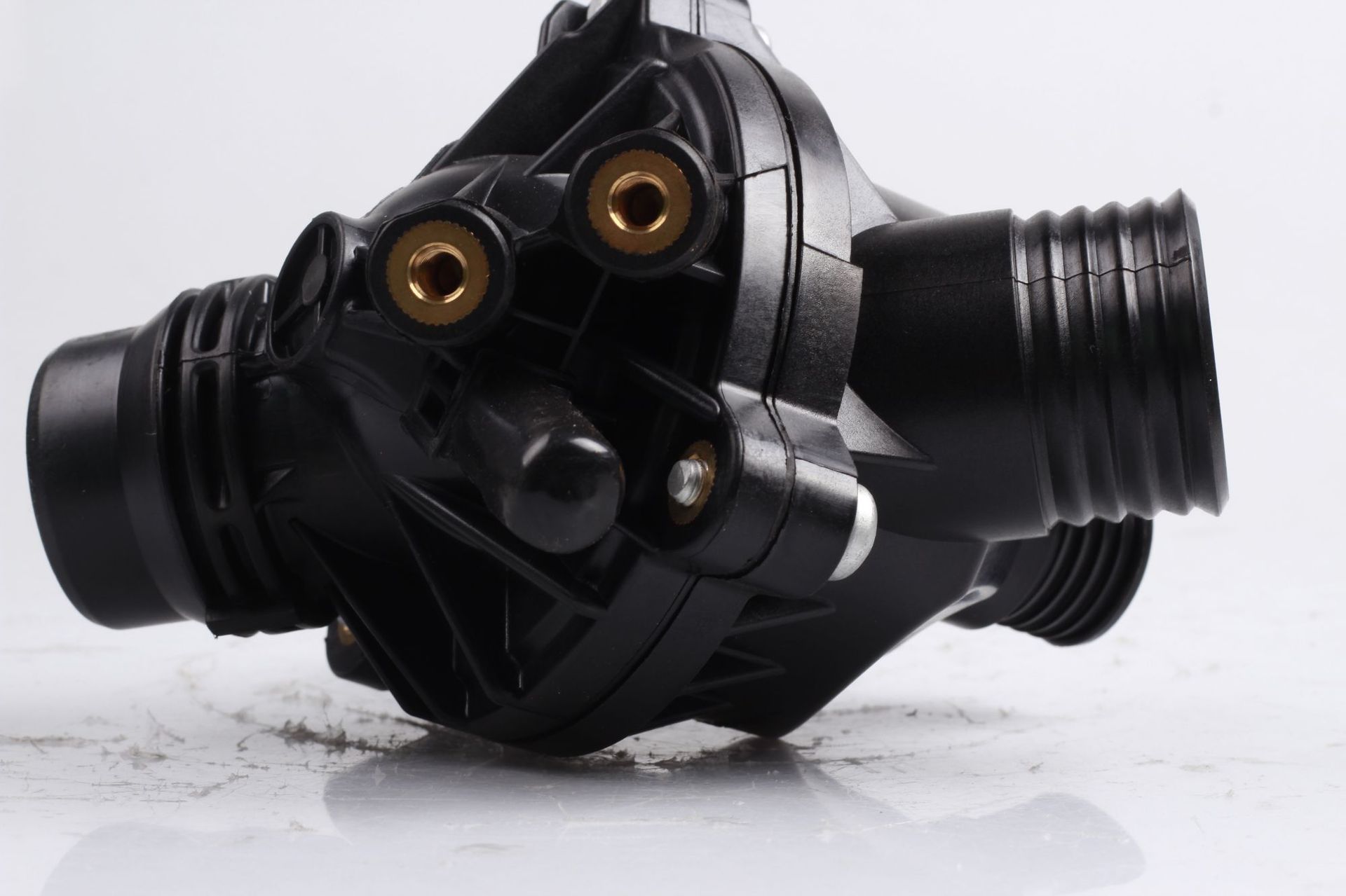 11537549476 11537536655 11537544788节温器恒温器适用于宝马Z4-阿里巴巴