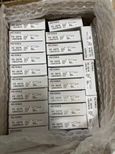 KEYENCE基恩士 LV-N11P 传感器光纤全新原装正品-阿里巴巴
