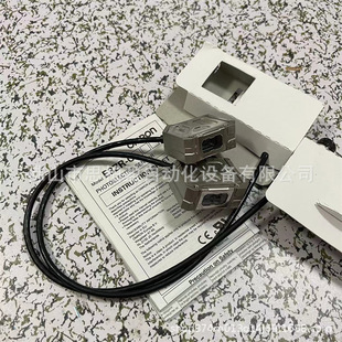 基恩士 E3ZR-CT81D-M1TJ KV-XH32EC EA-300 IM-H3EC CA-DC30E-阿里巴巴