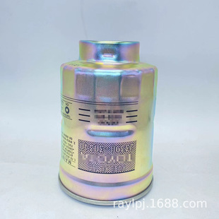 23390-30340适用丰田三菱燃油滤23390-30180柴油滤芯23390-30090-阿里巴巴