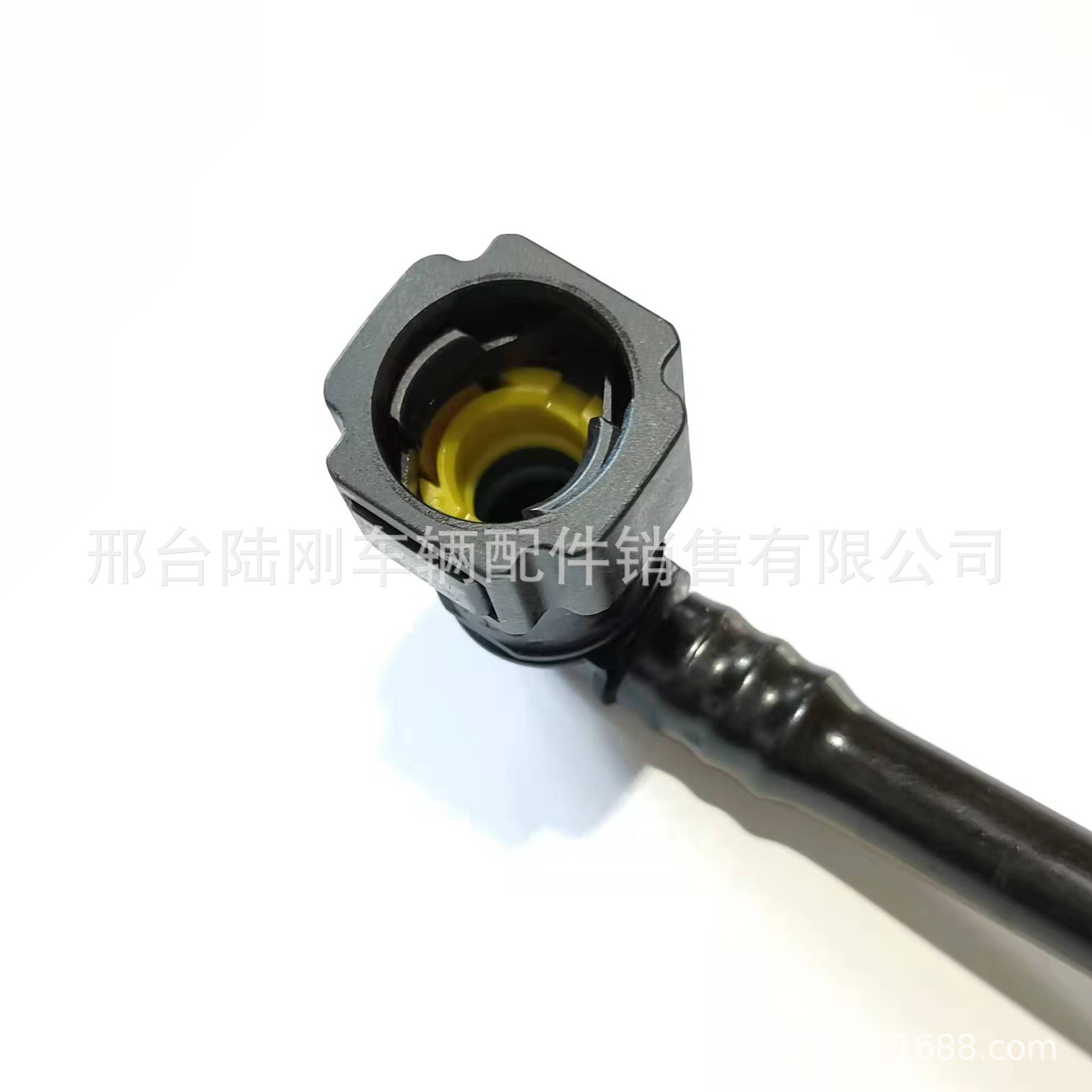 A2710180712适用于C级E级冷却系统软管回水管排气管暖风管燃油管-阿里巴巴