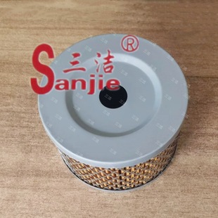 厂家供应滤清器5336-3410190-阿里巴巴