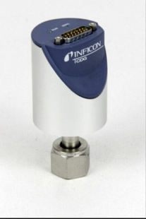 上海INFICON 压力计真空计 CDG100A-阿里巴巴