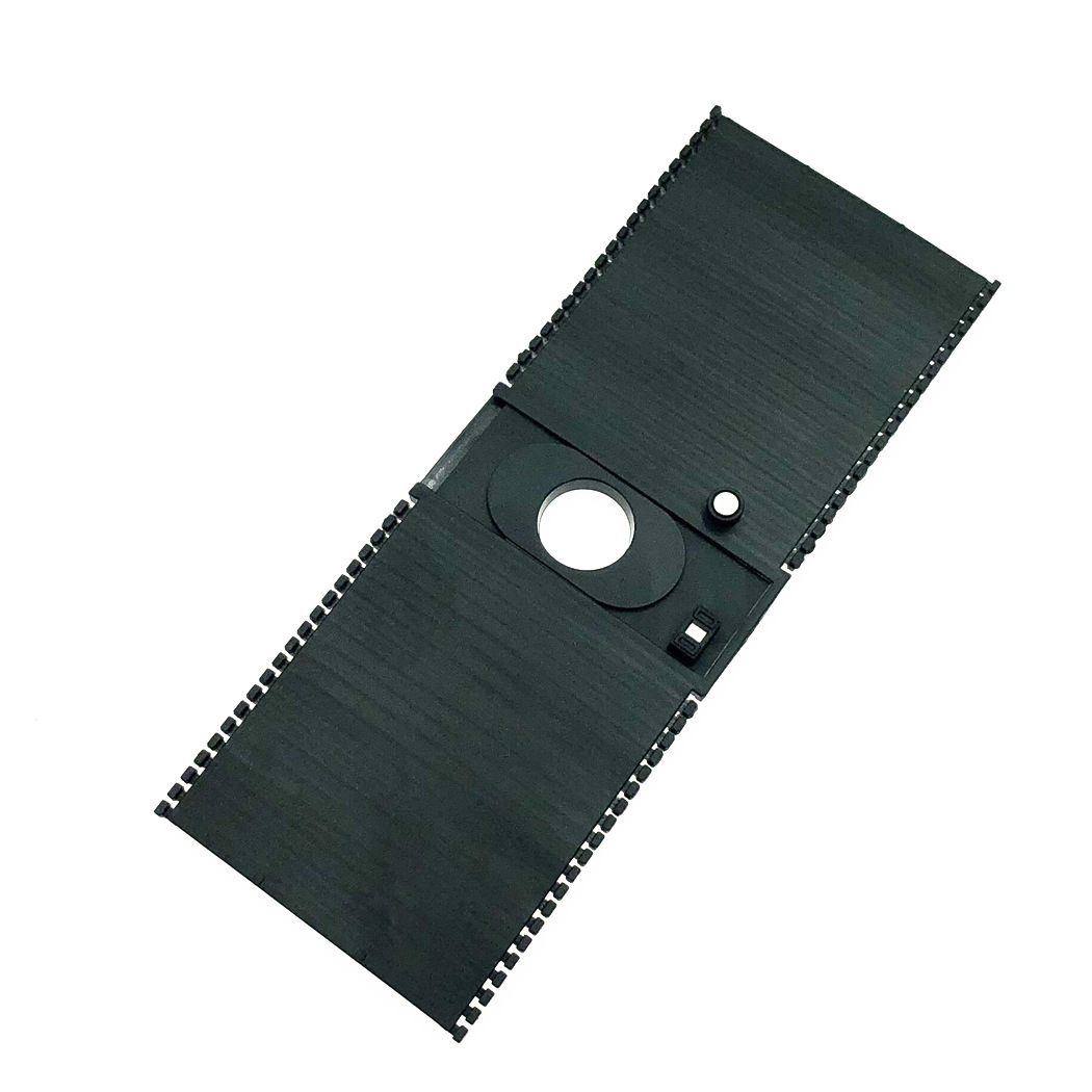 适用于 LHD 奥迪 S8 A8 变速杆防尘罩防尘罩盖 4E1713187A-阿里巴巴