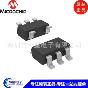 REF4132B30DBVR TI品牌SC-74A封装电压基准芯片-阿里巴巴