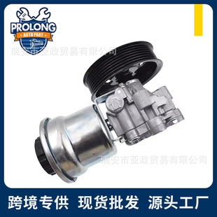 44310-OK010 44310-OK030 44310-35710 44320-OK040 44310-26370-阿里巴巴