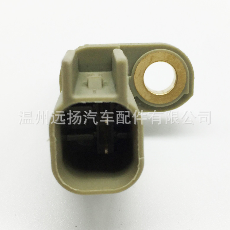 适用于福特福克斯 翼虎ABS传感器 AV6T2B372EC 1543165 31317076-阿里巴巴