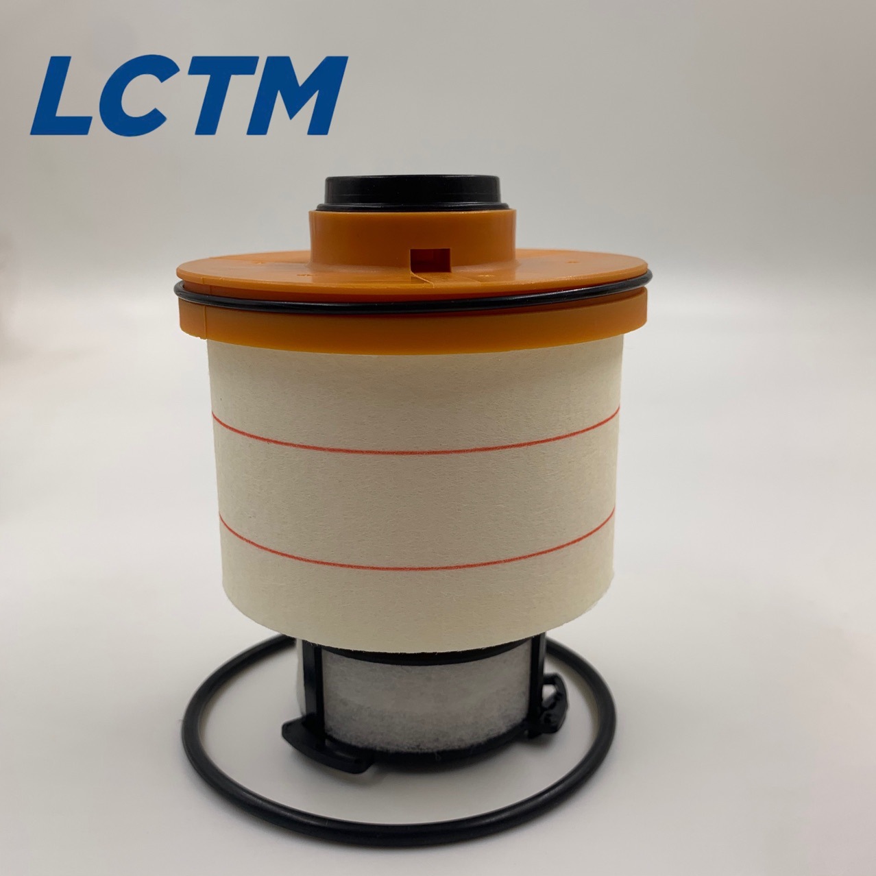 工厂供应23390-0L070/23390-OL070柴油滤清器 柴油滤芯 柴油格-阿里巴巴