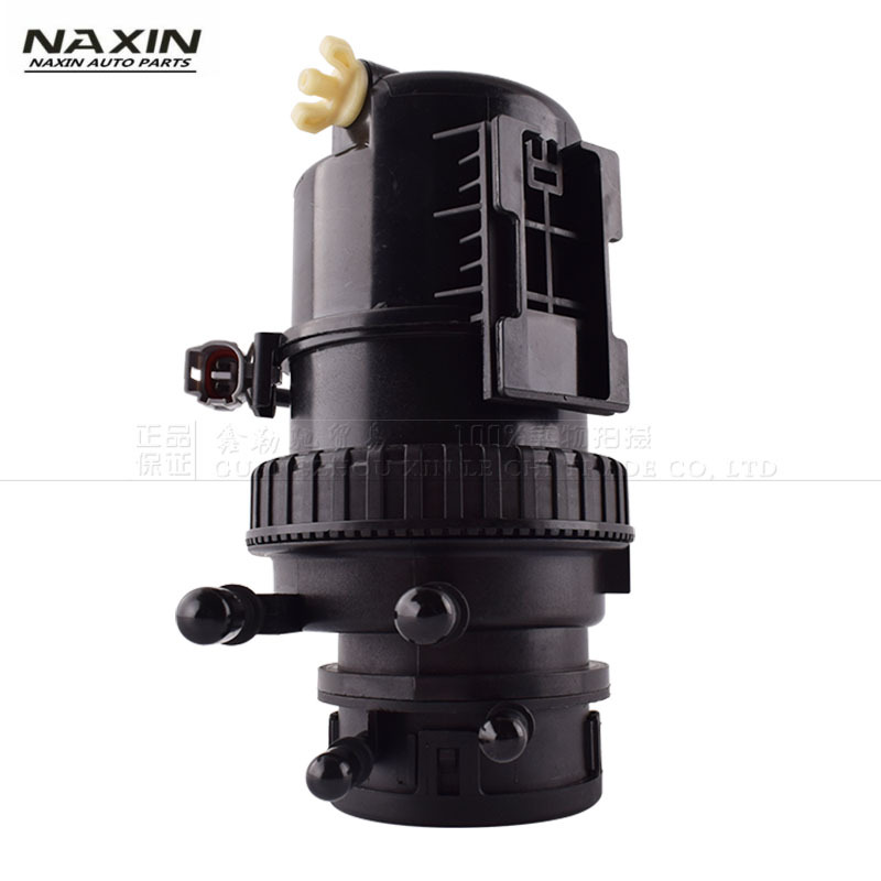 工厂直供AB39-9155-DD适用于福特RANGER柴油格总成滤清器5224622-阿里巴巴