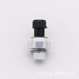 厂家供应 12616646 适用于别克雪佛兰 燃油压力传感器 12677836-阿里巴巴