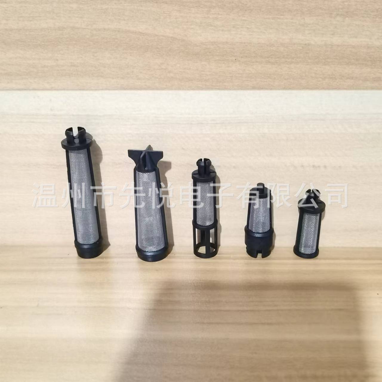 现货15678-31010适用于丰田兰德酷路泽机油控制阀滤清器总成-阿里巴巴