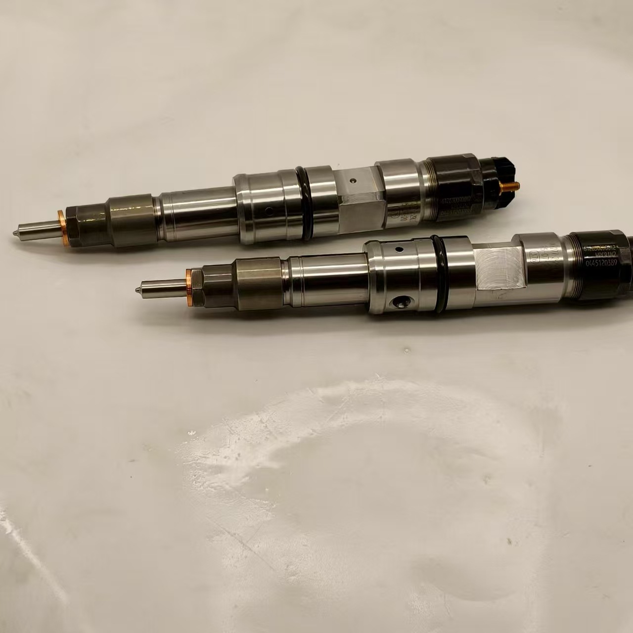 厂家直销，质量保证，一手货源共轨喷油嘴器0445120389-阿里巴巴