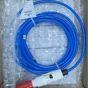 艾默生罗斯蒙特电极Rosemount 396P-02-10-55-41原装正品-阿里巴巴