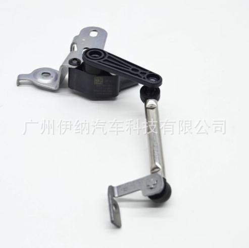 适用于保时捷高度传感器 971616213C 971616213A 971616213B-阿里巴巴