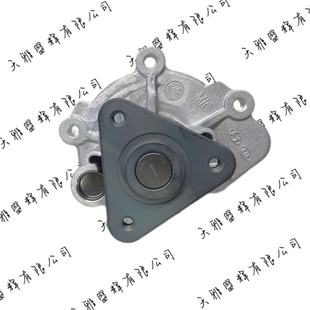 适用于北京现代 起亚汽车水泵25110-2S000/25110-2S000-阿里巴巴